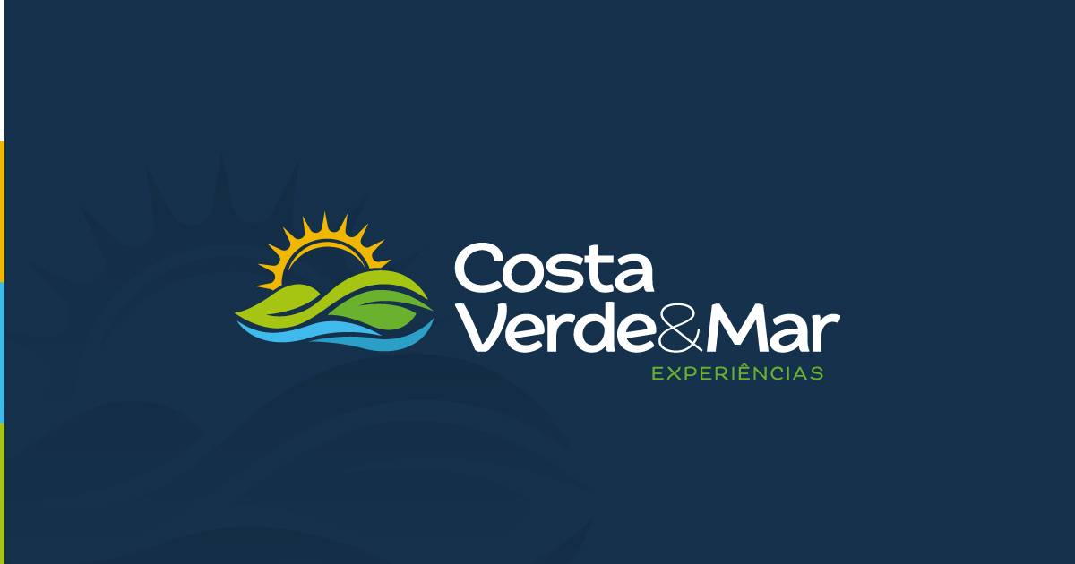 Home | Costa Verde & Mar Experiências